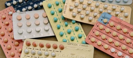 La prescription d’une contraception - Sage-femme libérale à Pibrac